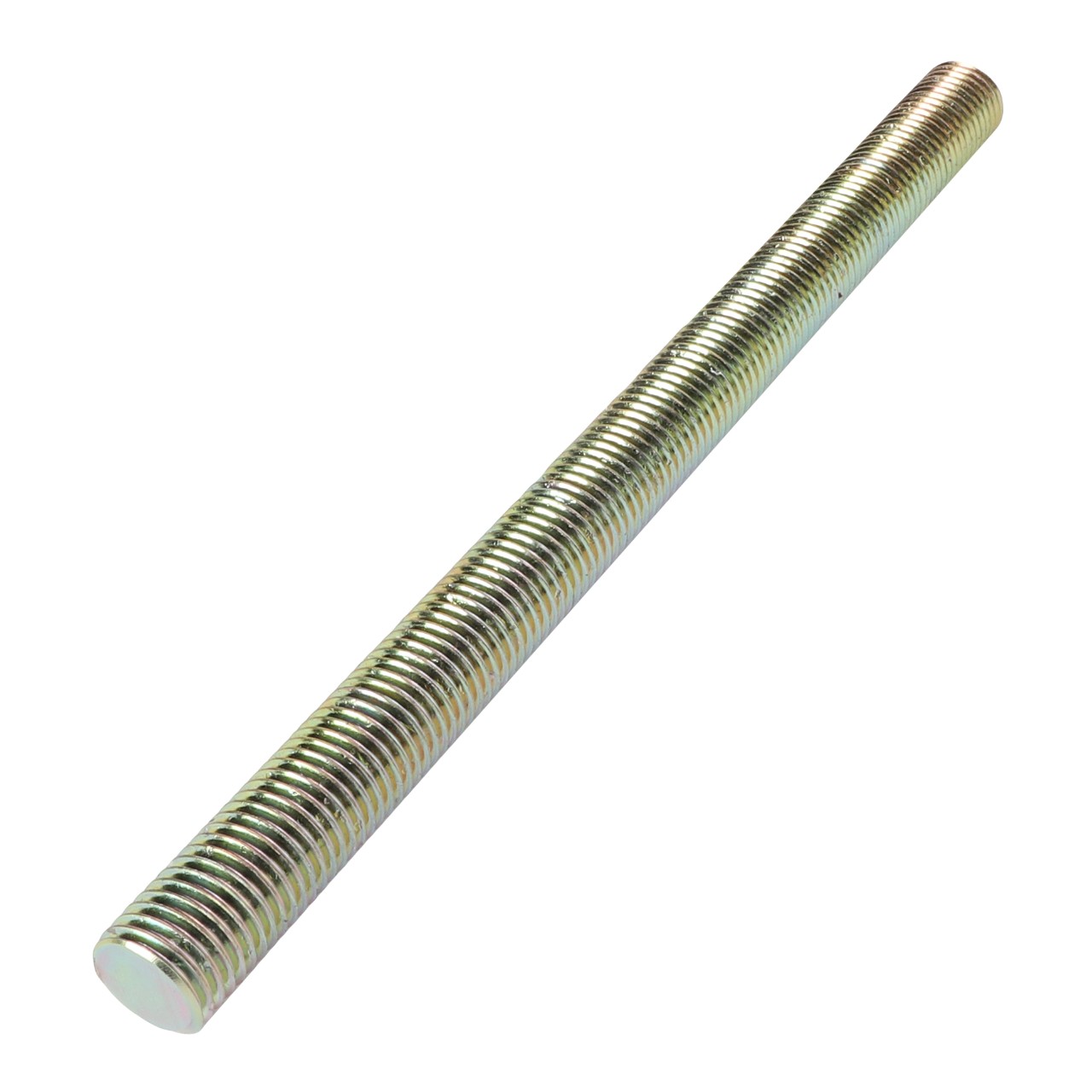 THREADED ROD | AGCO Parts
