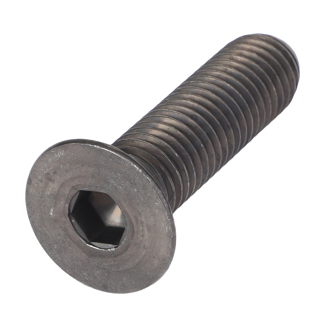 HEX SOCKET HEAD BOLT 700732998 | AGCO Parts