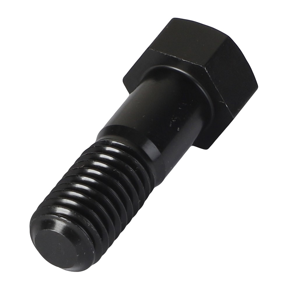 HEXAGONAL HEAD BOLT | AGCO Parts