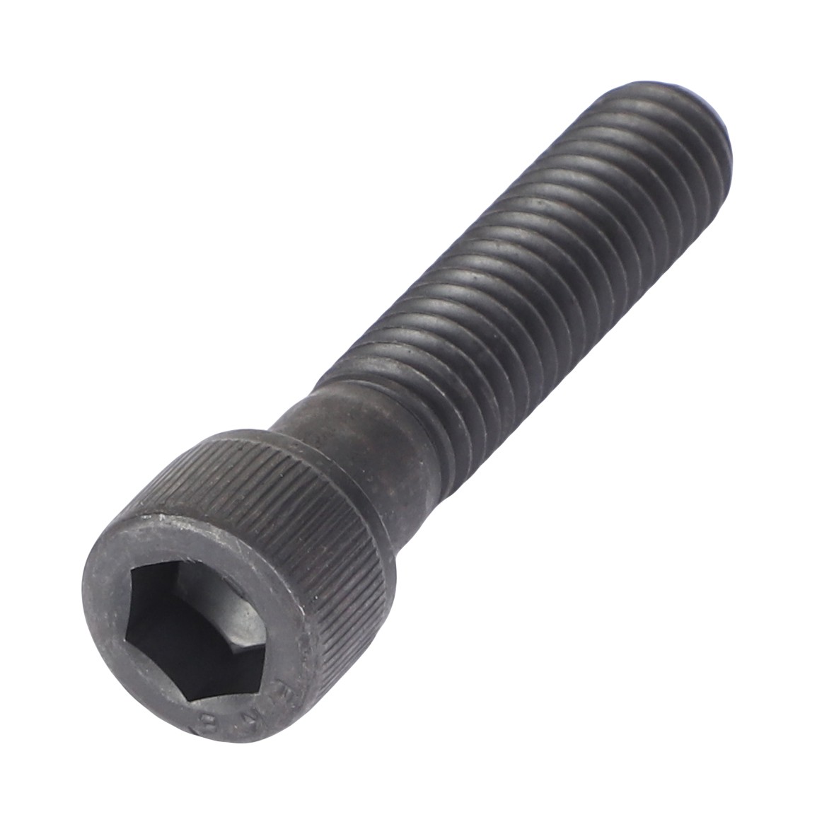 HEX SOCKET HEAD BOLT | AGCO Parts
