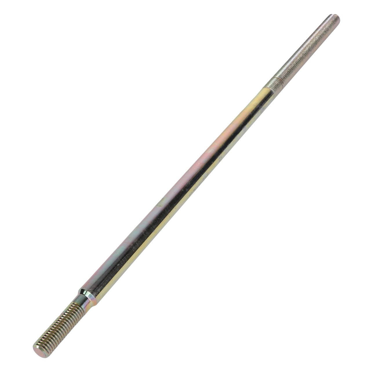 THREADED ROD | AGCO Parts