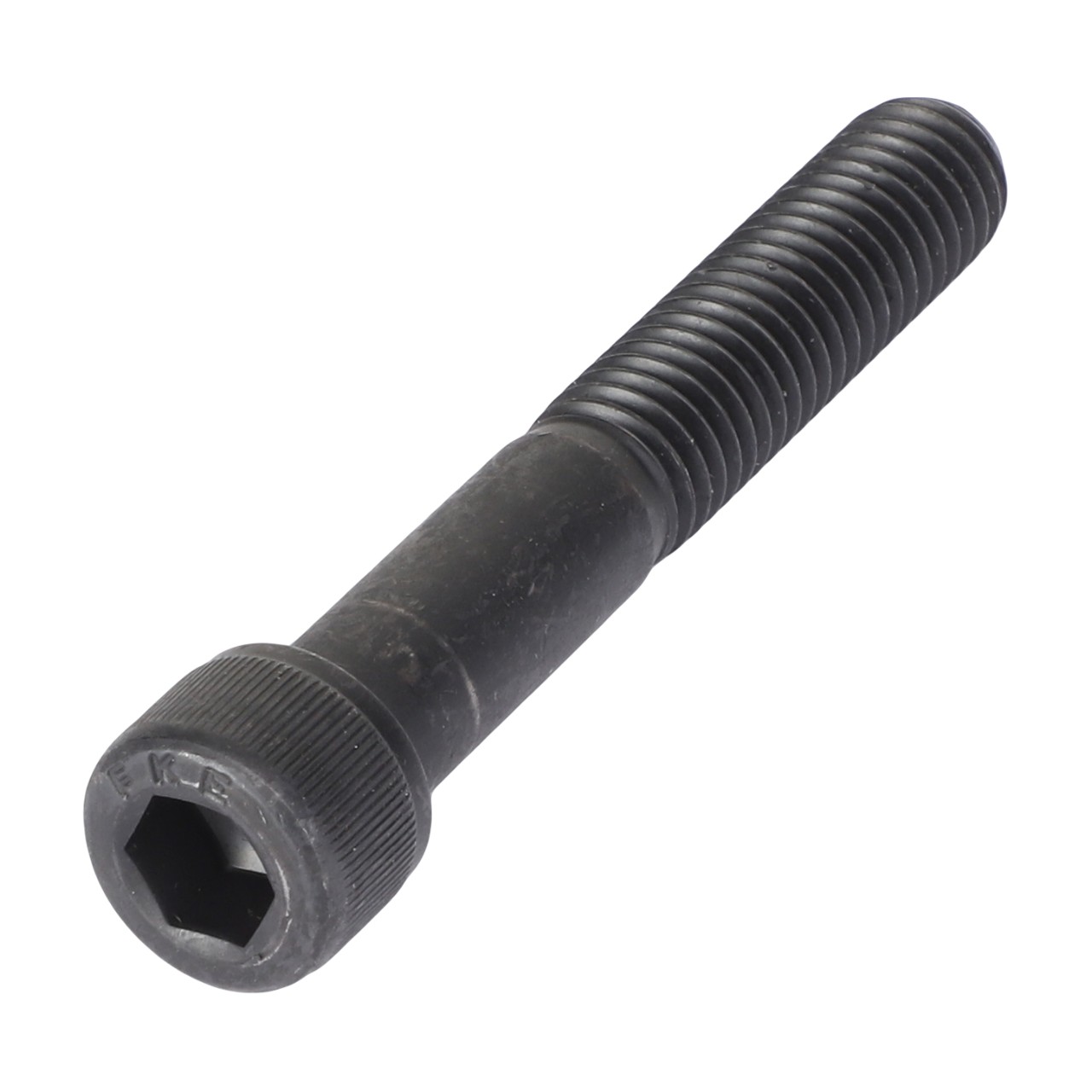 HEX SOCKET HEAD BOLT | AGCO Parts