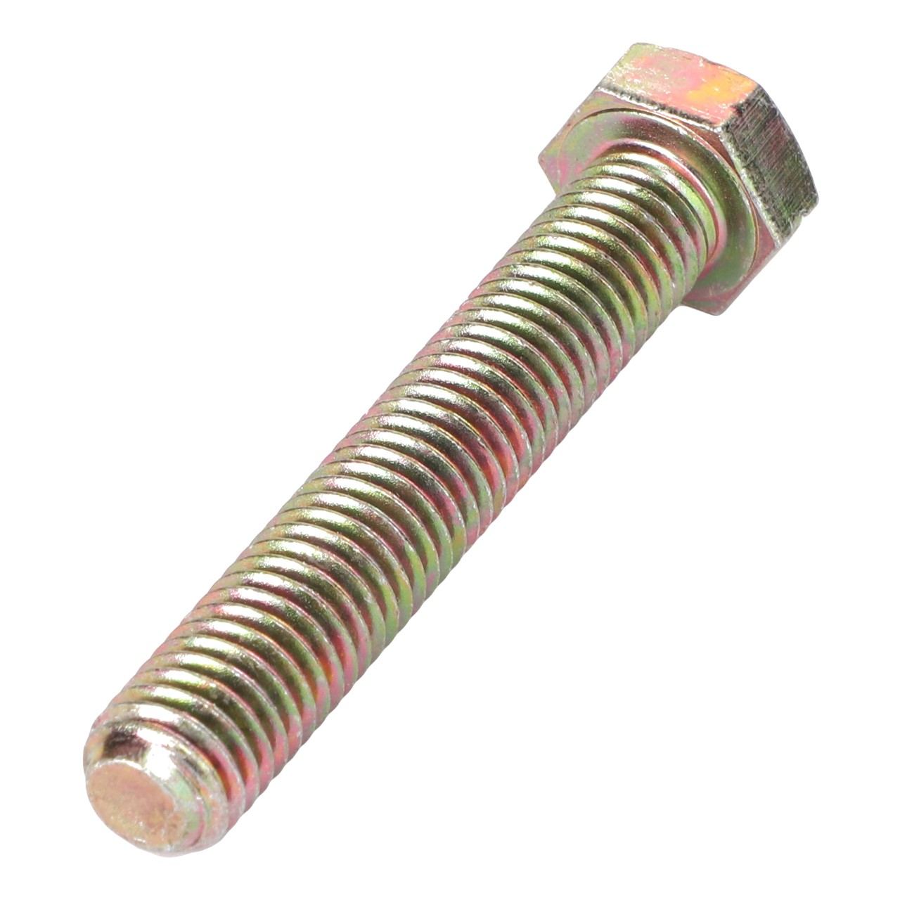 HEXAGONAL HEAD BOLT 873406 | AGCO Parts
