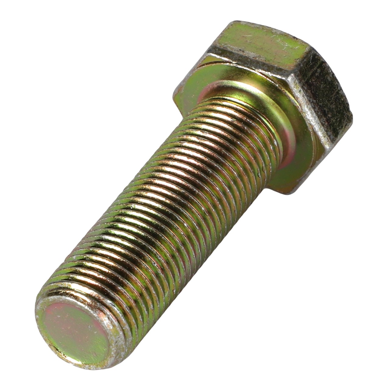 HEXAGONAL HEAD BOLT | AGCO Parts