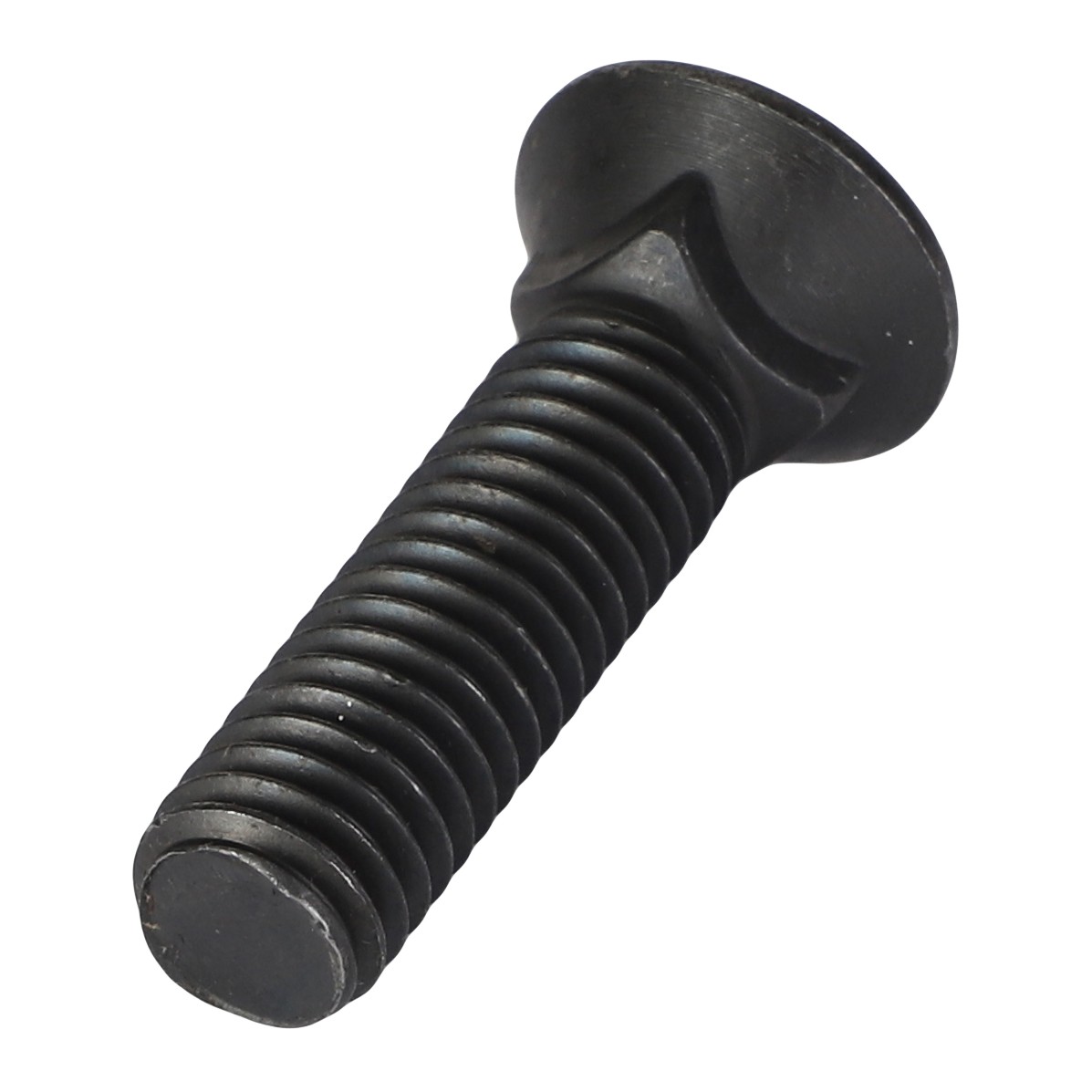 PLOW BOLT | AGCO Parts