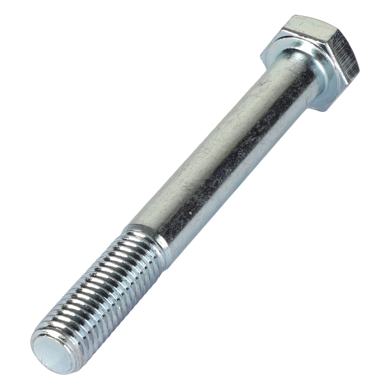 HEX BOLT | AGCO Parts