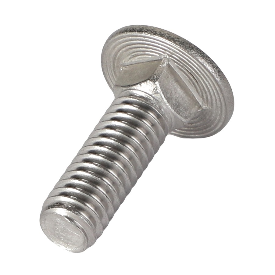 CARRIAGE BOLT | AGCO Parts