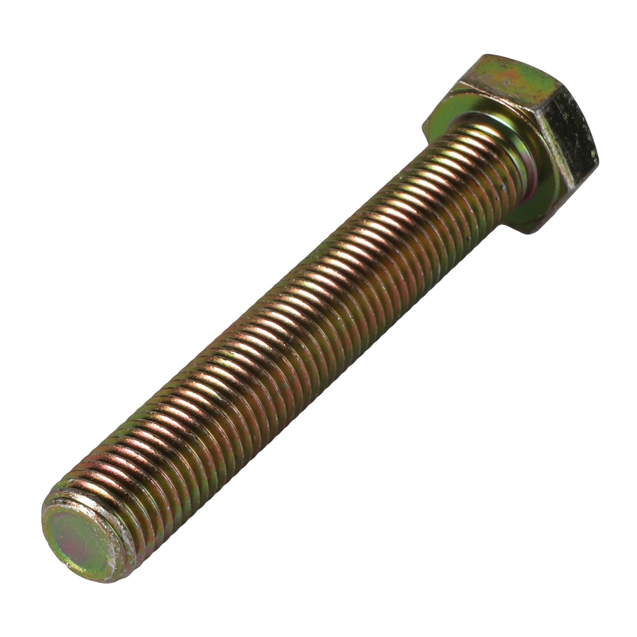 HEXAGONAL HEAD BOLT | AGCO Parts