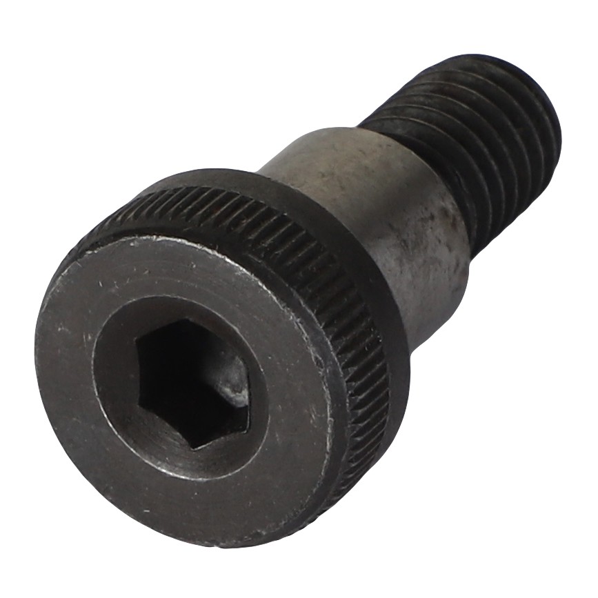 Hex Socket Head Bolt Agco Parts