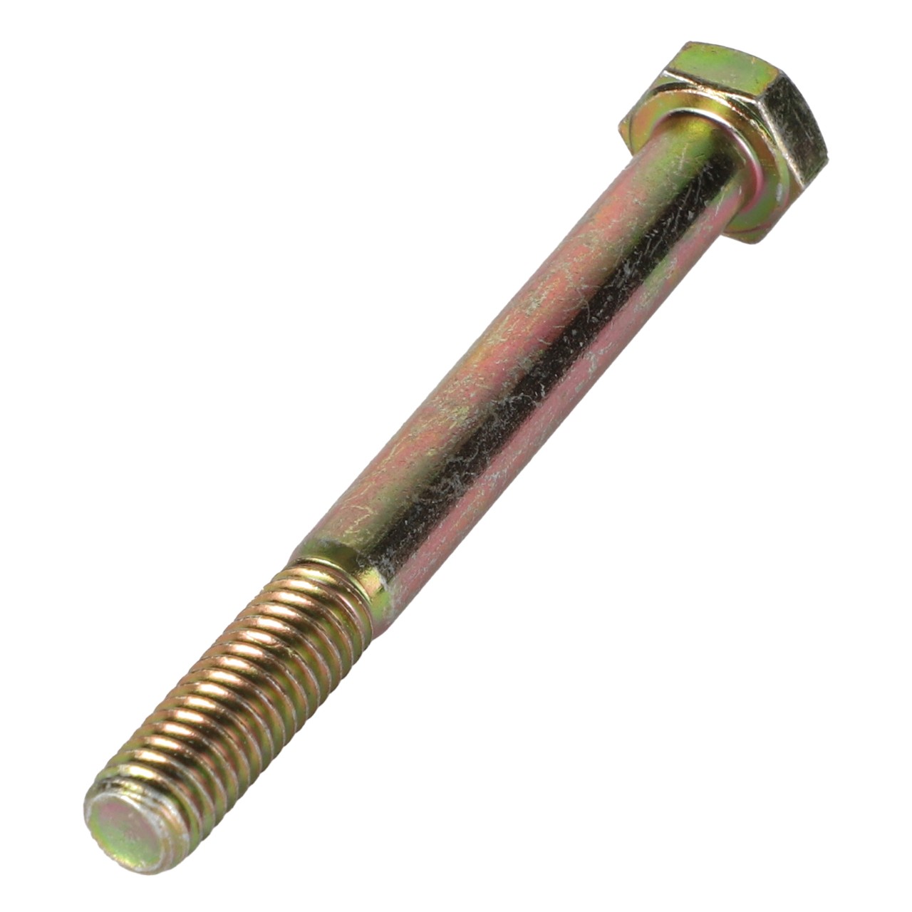 HEXAGONAL HEAD BOLT | AGCO Parts