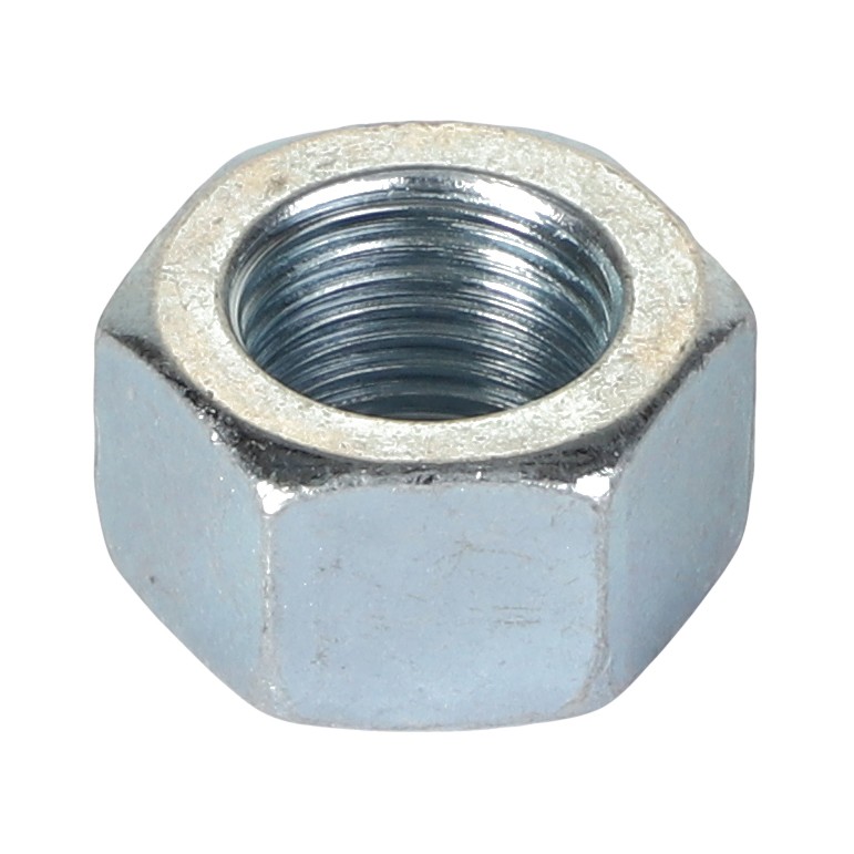 HEXAGONAL HEAD BOLT | AGCO Parts