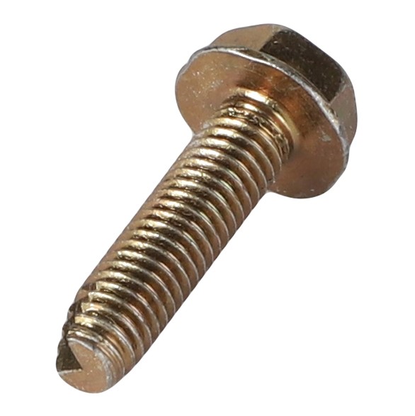 HEXAGONAL HEAD BOLT | AGCO Parts