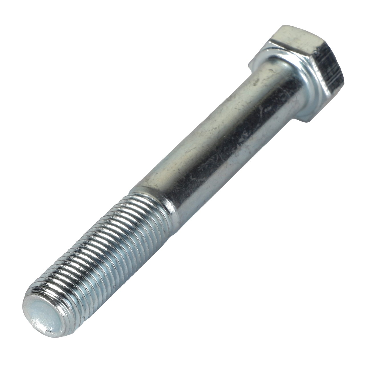 HEX SOCKET HEAD BOLT | AGCO Parts