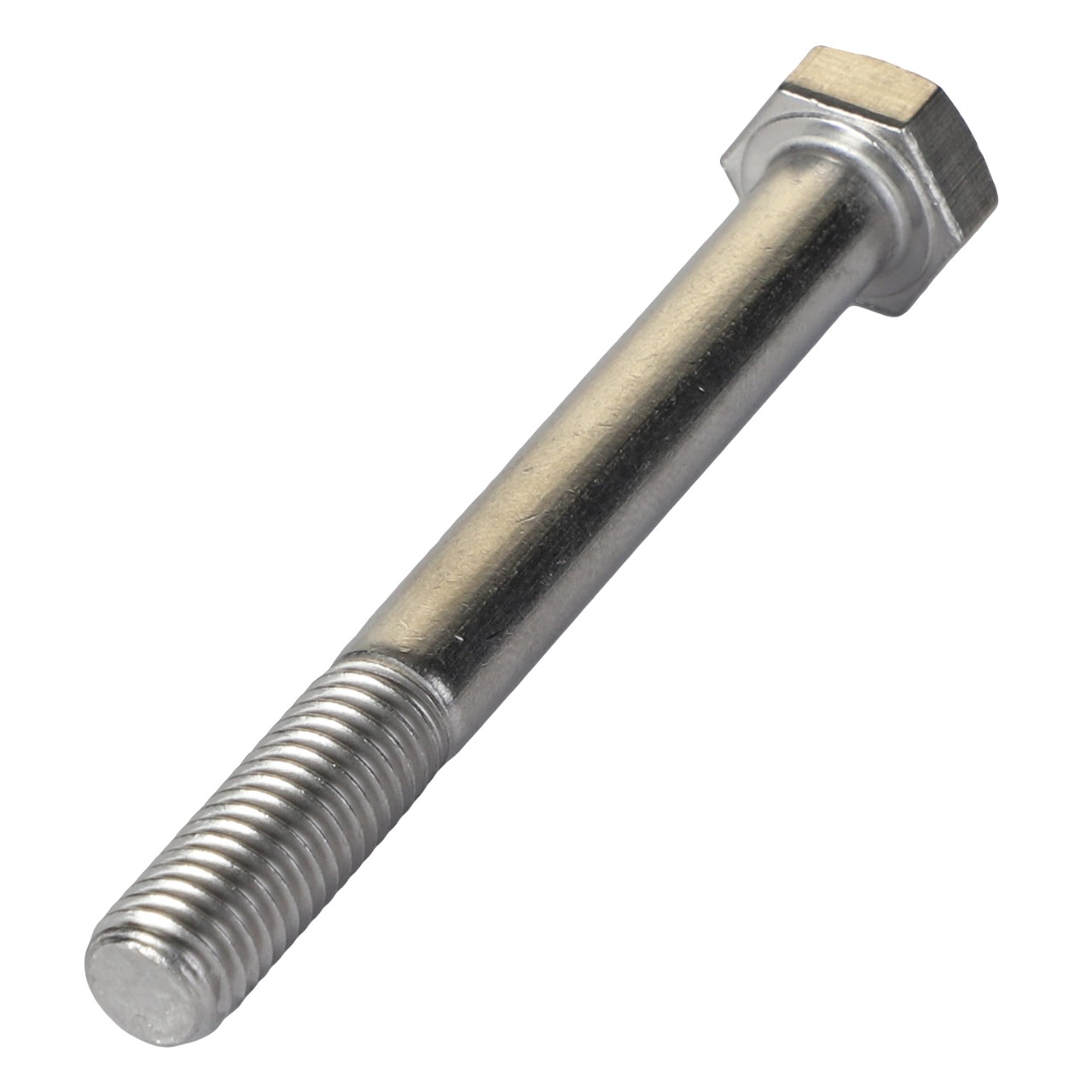 PERNO HEXAGONAL | AGCO Parts