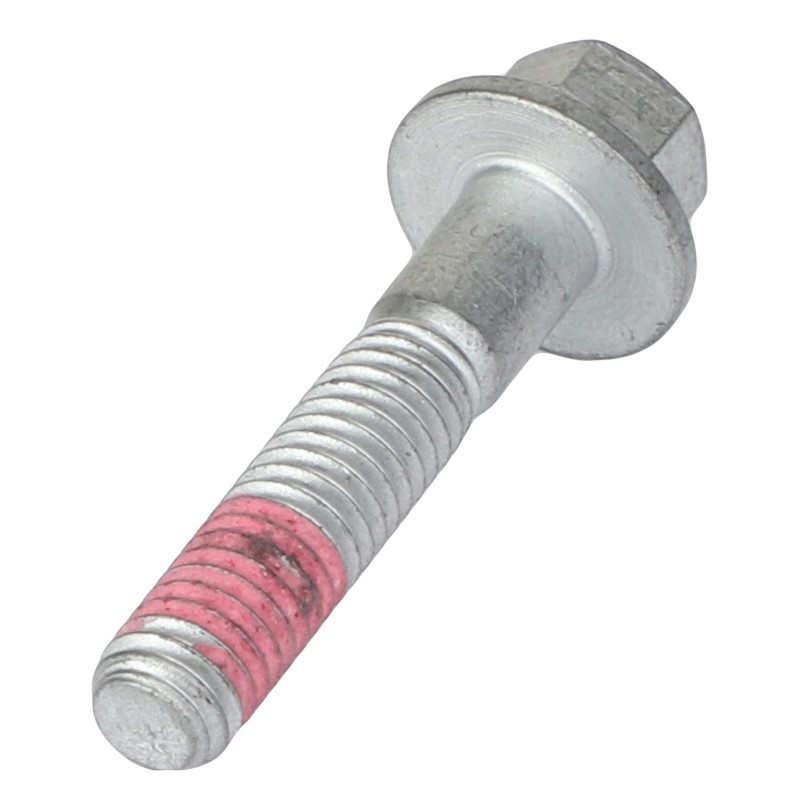 HEXAGONAL HEAD BOLT | AGCO UKB2B2C Site