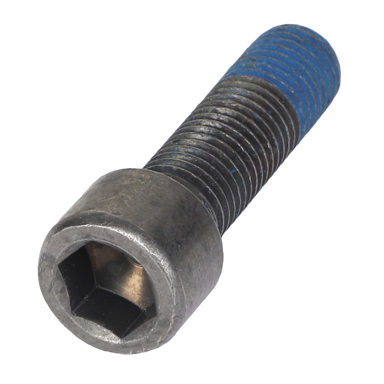 SOCKET HEAD BOLT | AGCO UKB2B2C Site