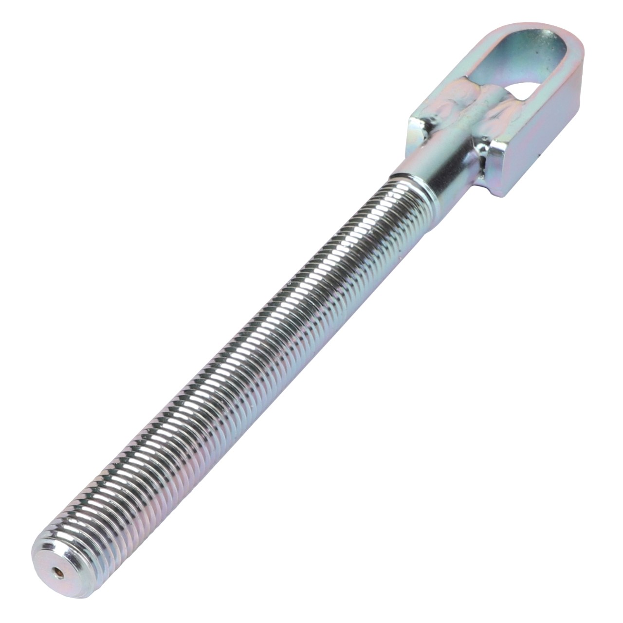 TIGHTENING SCREW | AGCO Parts