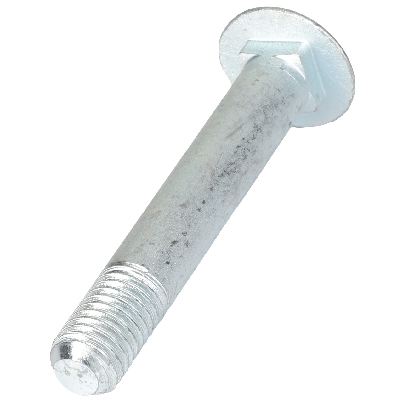 CARRIAGE BOLT | AGCO Parts