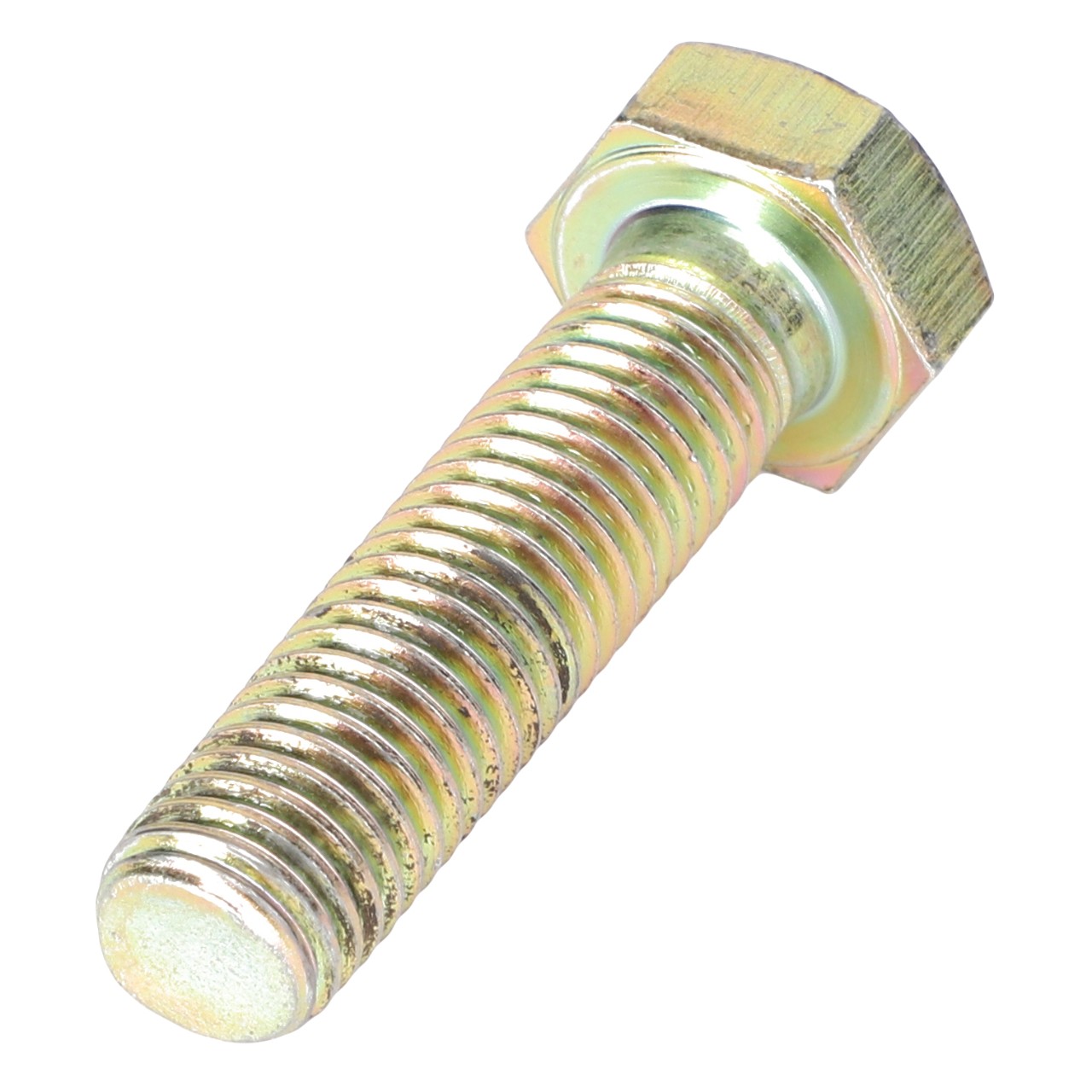 HEXAGONAL HEAD BOLT X487541401000 | AGCO Parts