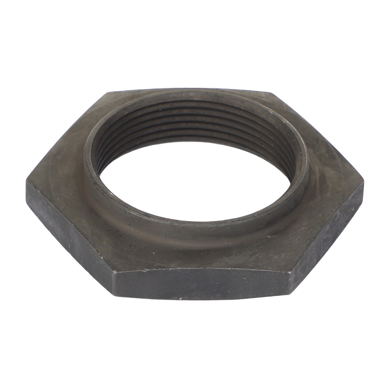 METRIC NUT | AGCO Parts