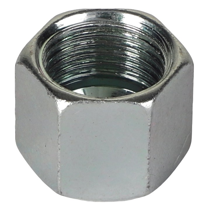 UNION NUT | AGCO Parts