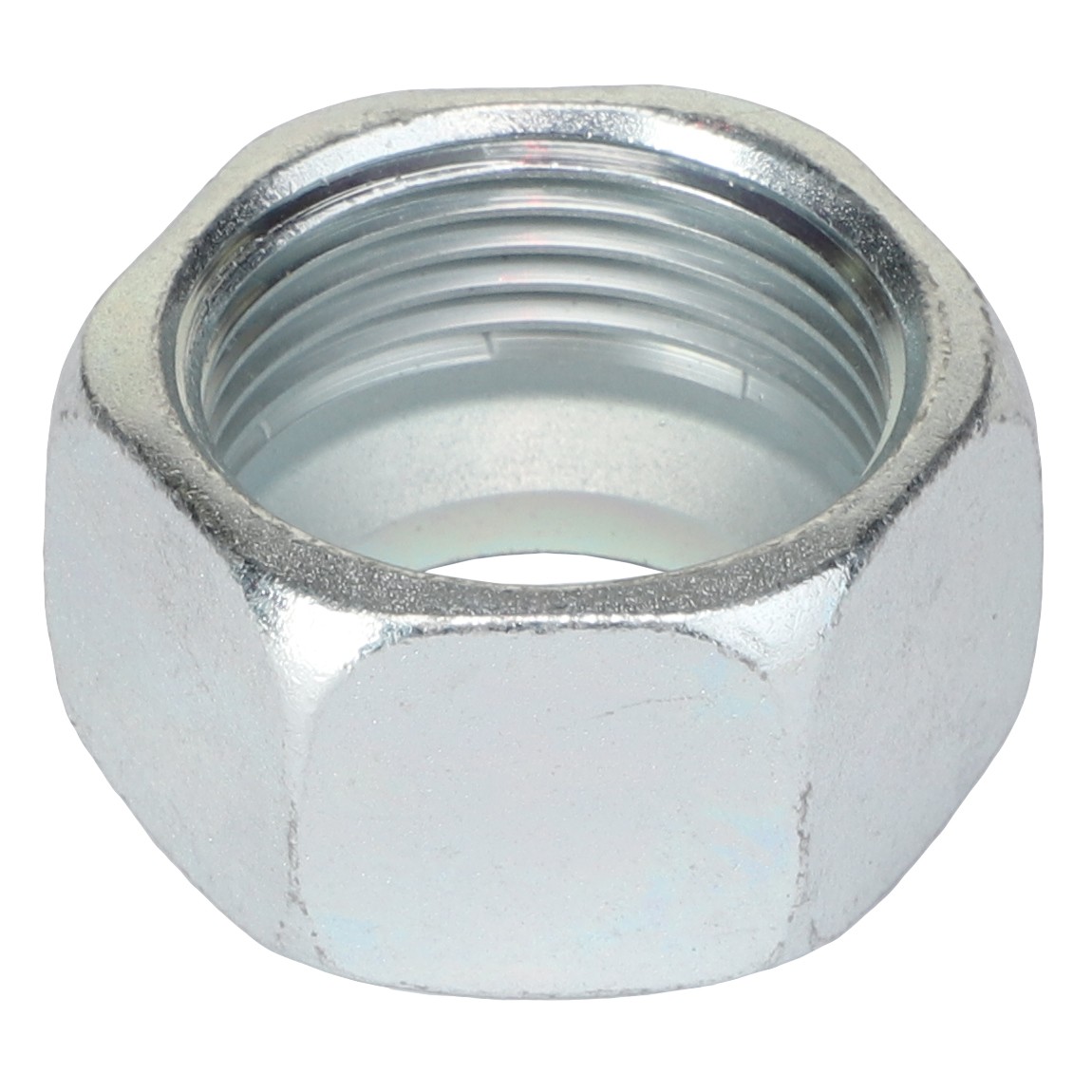 BUSHING NUT 3011938X1 | AGCO Parts
