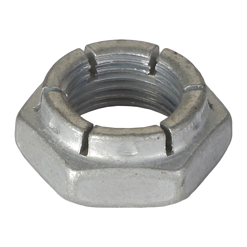 NUT | AGCO Parts