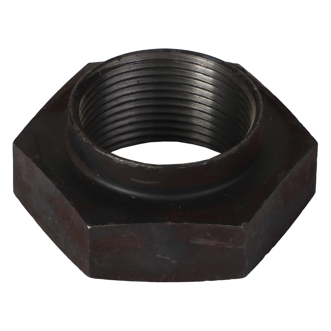 LOCKNUT 3706911M1 | AGCO Parts