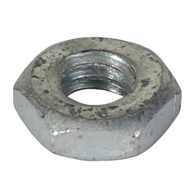 HEX JAM NUT 375107X1 | AGCO Parts