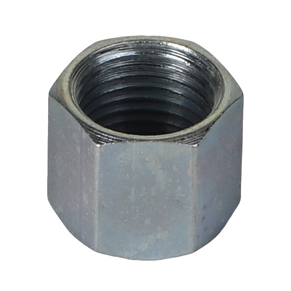 UNION NUT 376522X1 | AGCO Parts