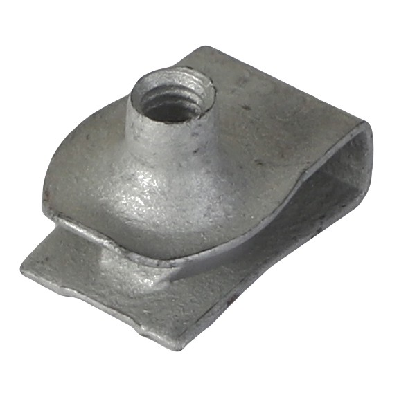 U-NUT | AGCO Parts