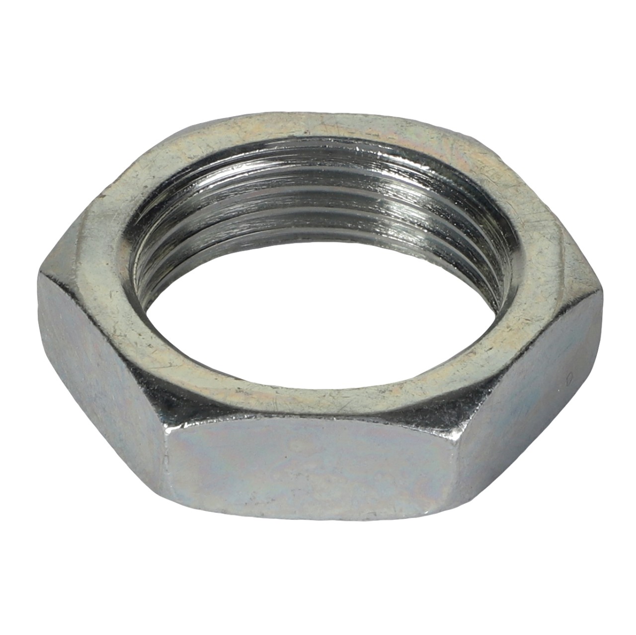 HEX NUT 400961X1 | AGCO Parts