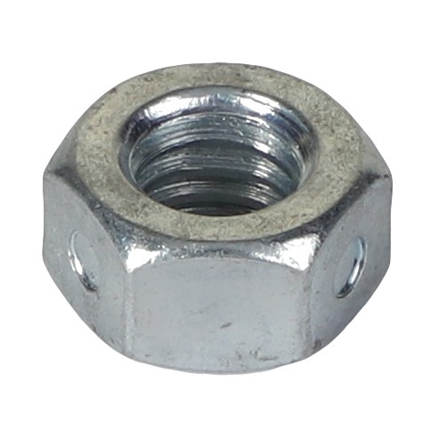 NUT | AGCO Parts