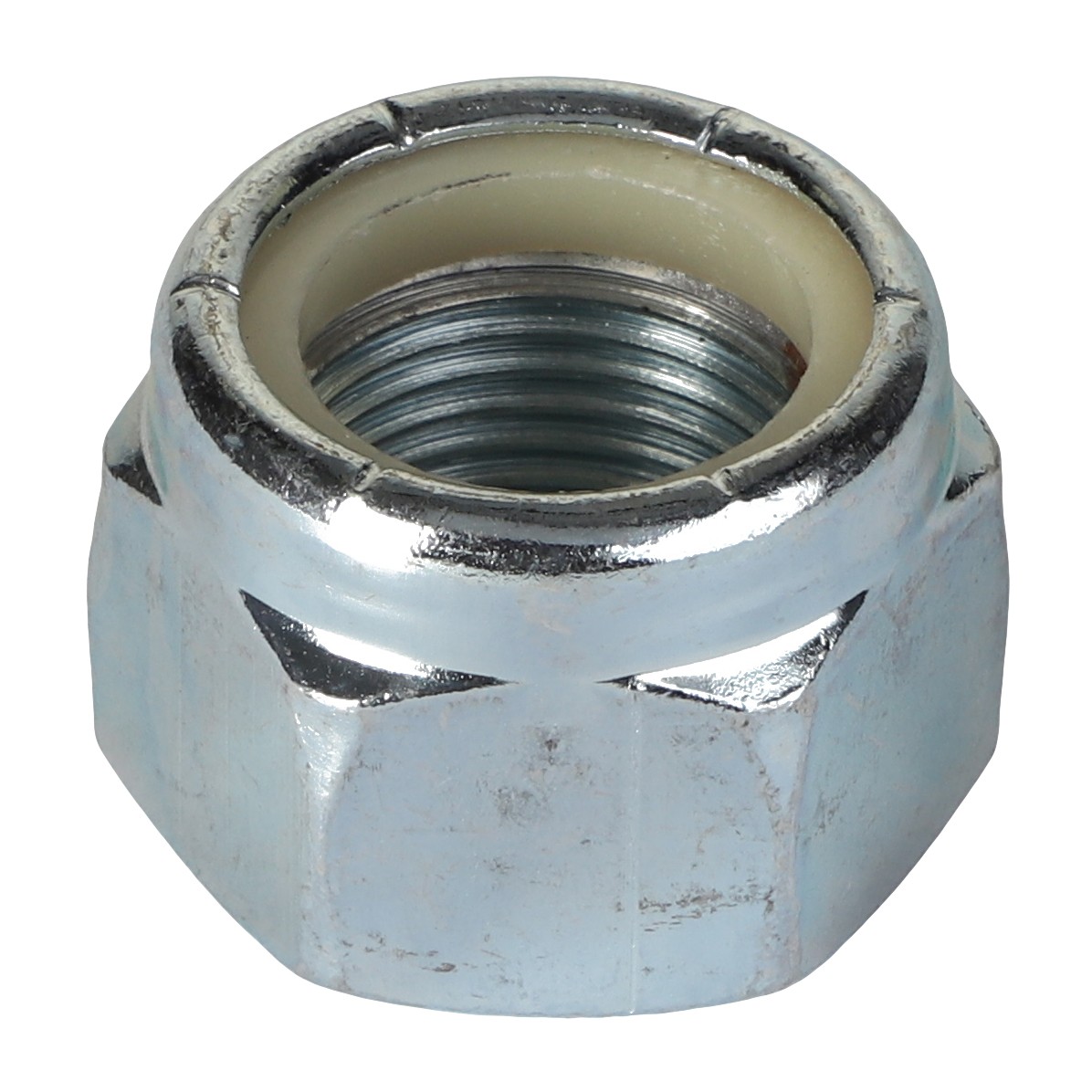 LOCKNUT 42790PF | AGCO Parts