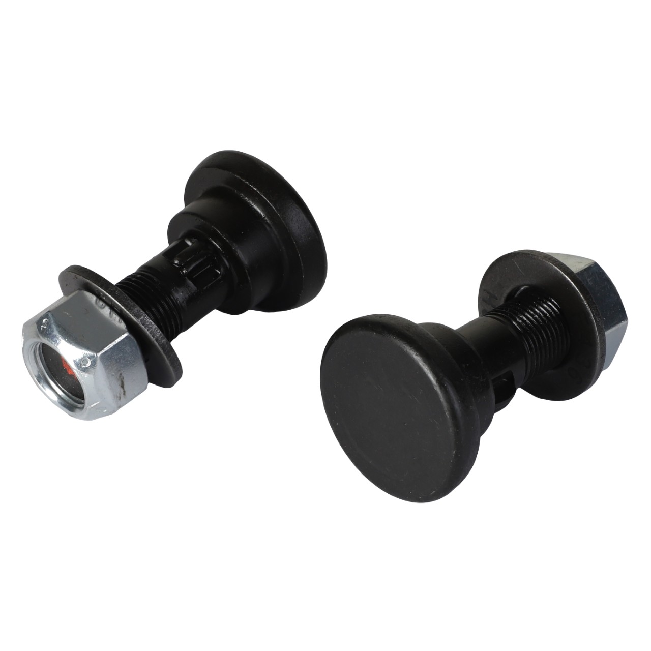 BOLTS AND NUTS KIT | AGCO Parts