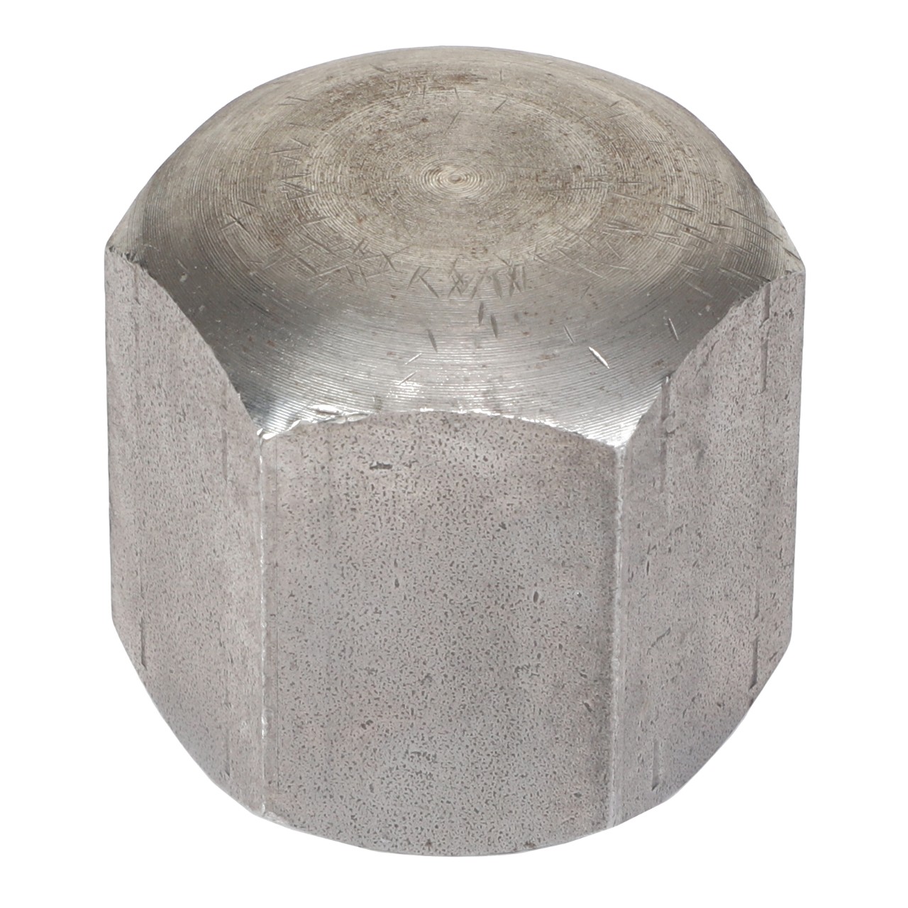 ADJUSTING NUT | AGCO Parts