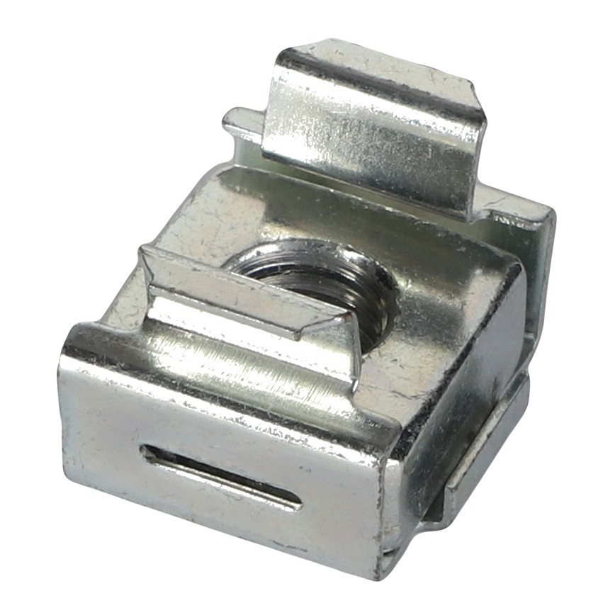 RETAINING NUT | AGCO Parts
