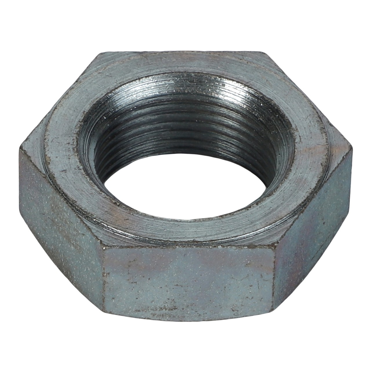 NUT 72161733 | AGCO Parts