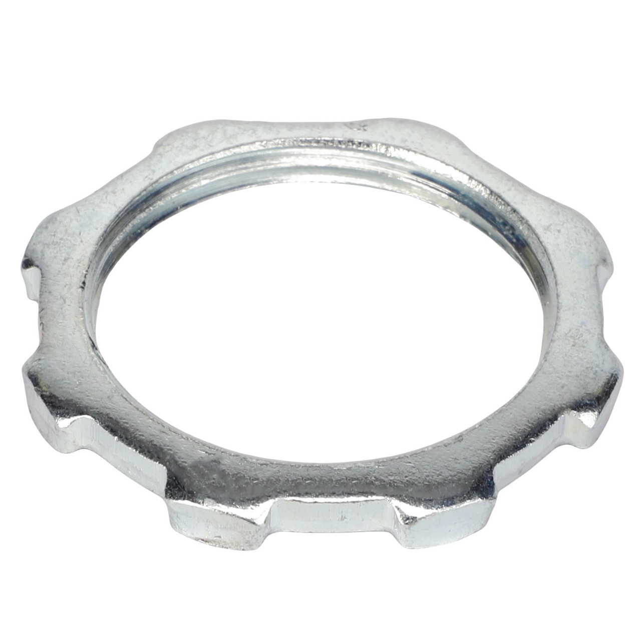 SPANNER NUT | 555 PLANTER | MF 555 | MF 555 Planters ( Africa) | Row ...