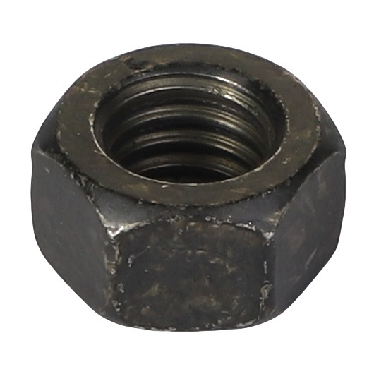 HEX NUT | AGCO Parts