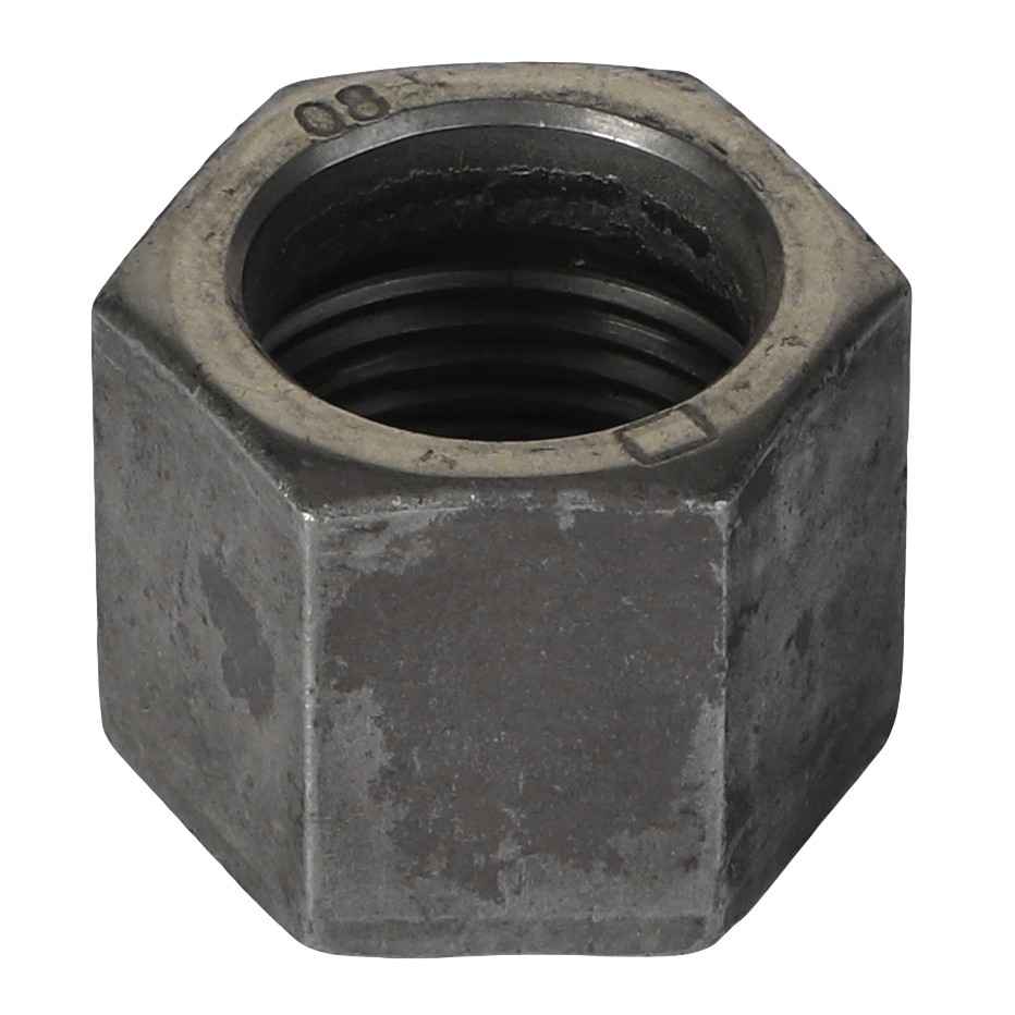 COMPRESSION NUT | AGCO Parts