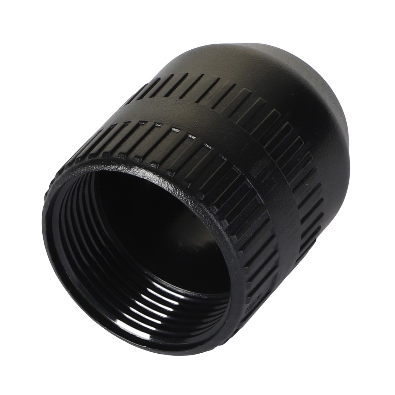 COMPRESSION NUT SN12646 | AGCO Parts
