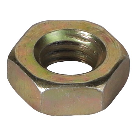 NUT | AGCO Parts