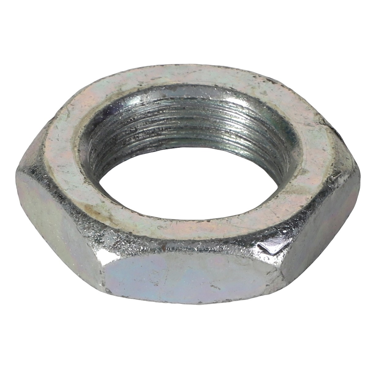 NUT | AGCO UKB2B2C Site