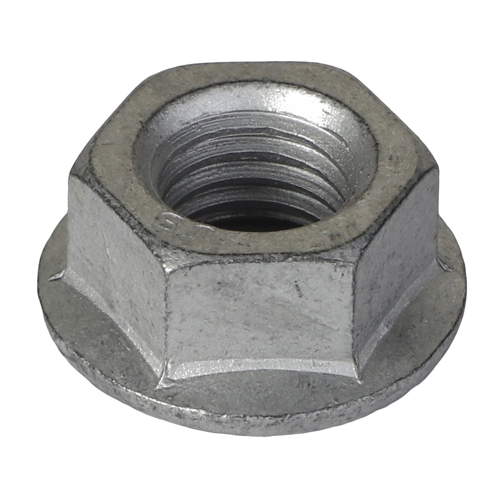 HEX FLANGE LOCKNUT | AGCO Parts
