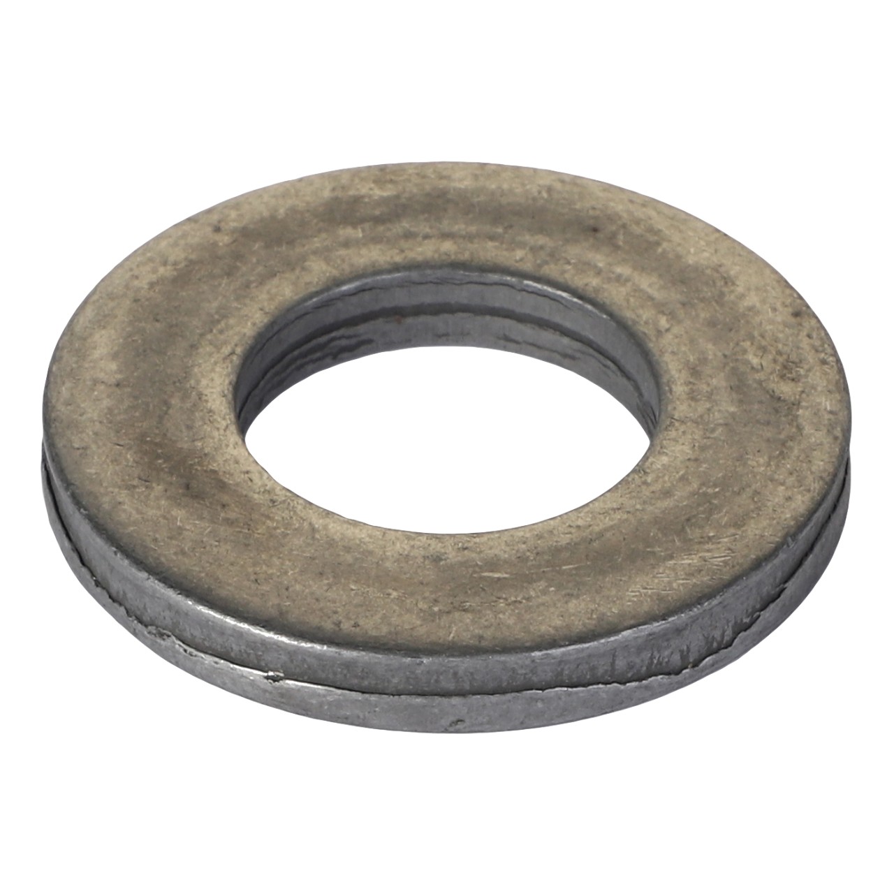 WASHER | AGCO Parts