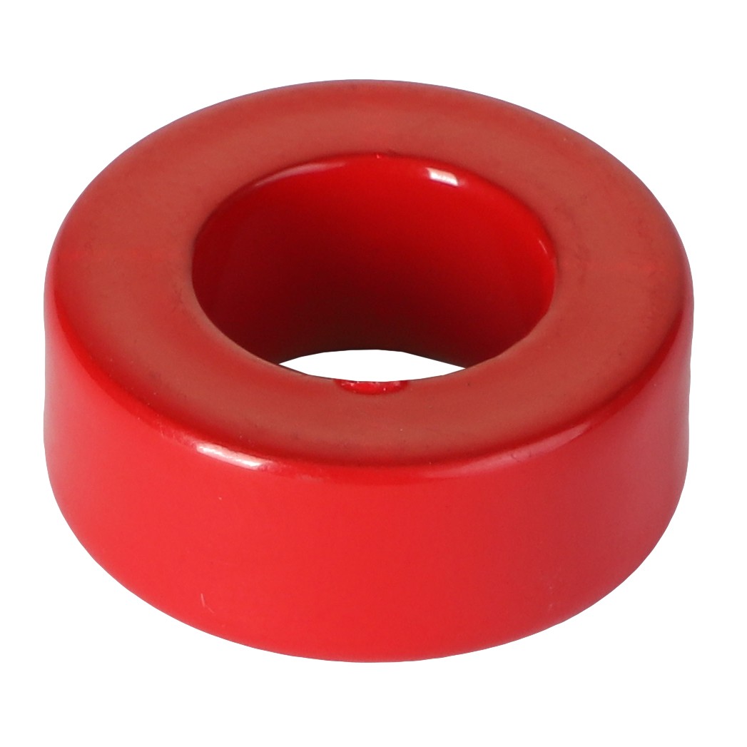 SPACER | AGCO Parts
