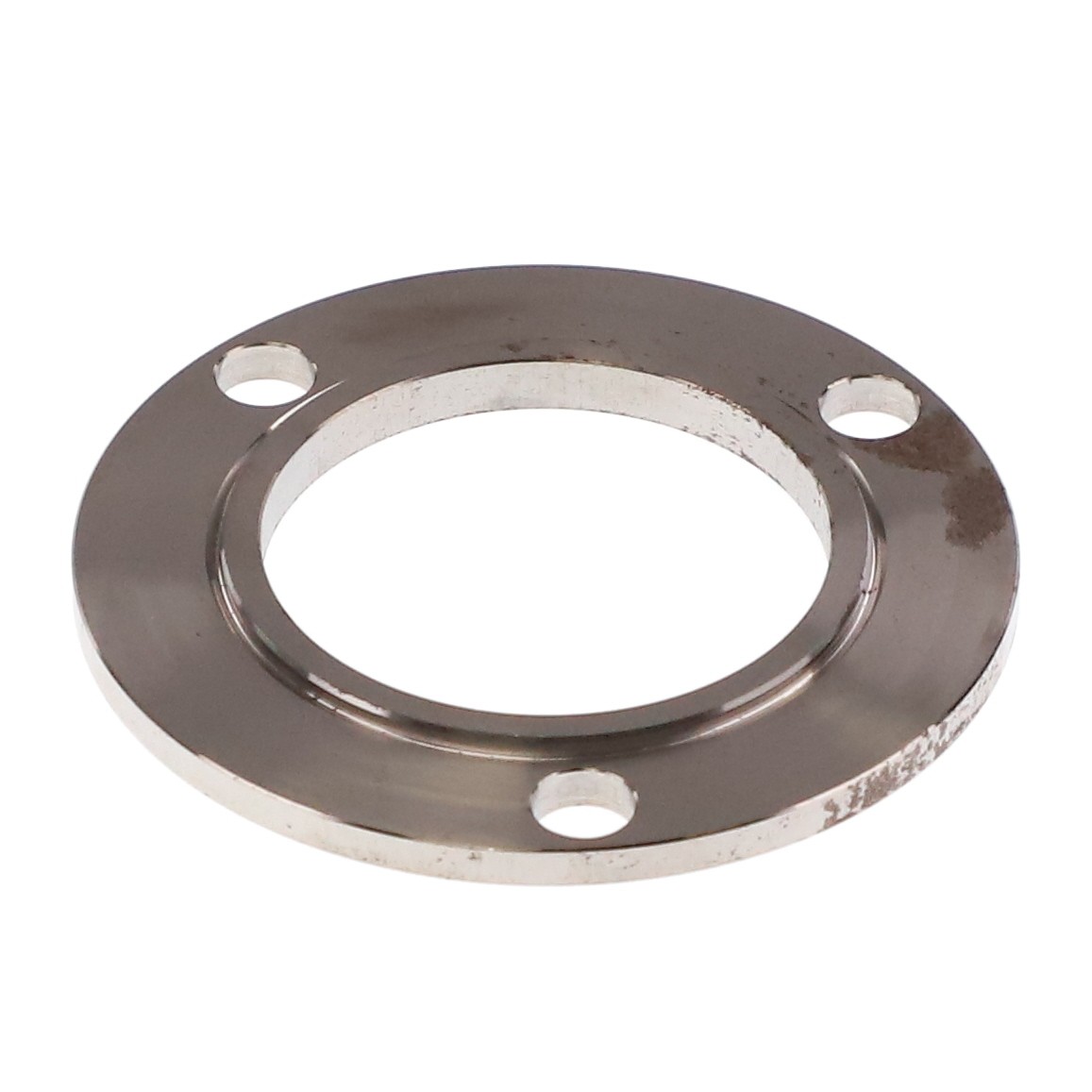 RONDELLE | MF6711 SISU (E112LC4+E110C4) | MF6711 SISU (E112LC4+E110C4 ...