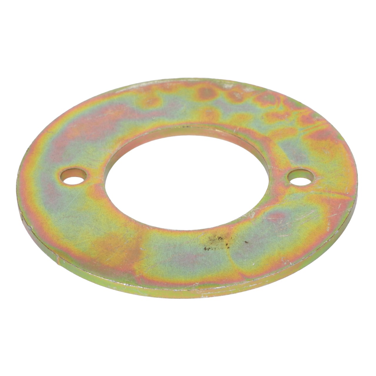 RETAINING WASHER | AGCO Parts