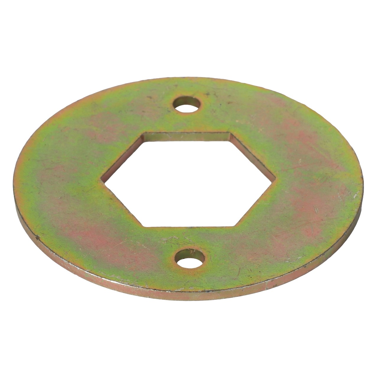 RETAINING WASHER W248032B | AGCO Parts